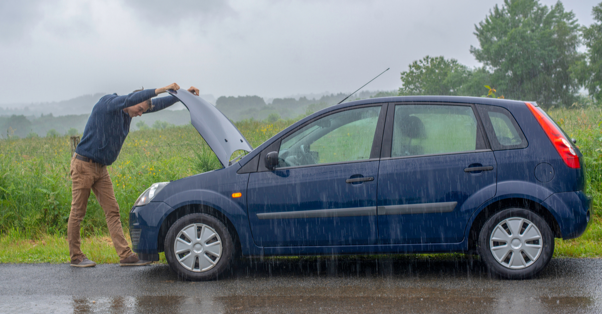 Wat doet VDAB? | VDAB