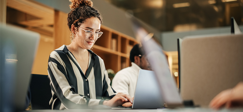 Beroepen en sectoren: ontdek welke job bij je past | VDAB