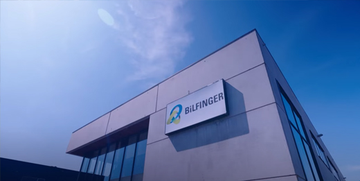 Keolis getuigt | VDAB