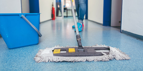 Populaire opleidingen per sector | VDAB