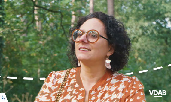 Samen met VDAB | VDAB