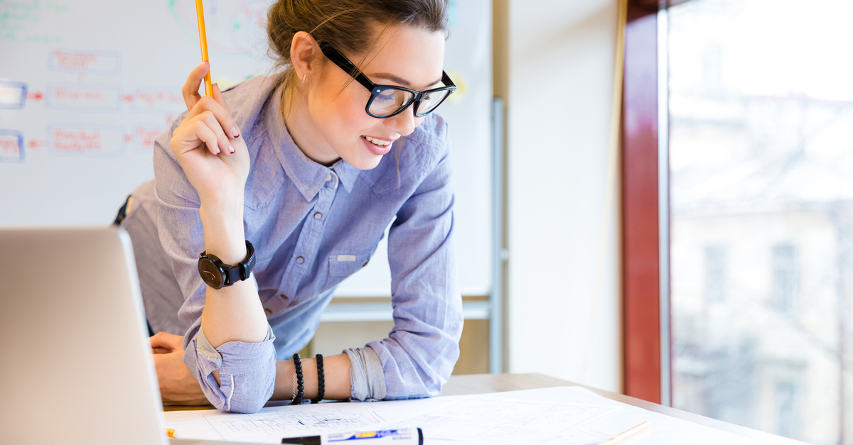 Spontaan solliciteren | VDAB