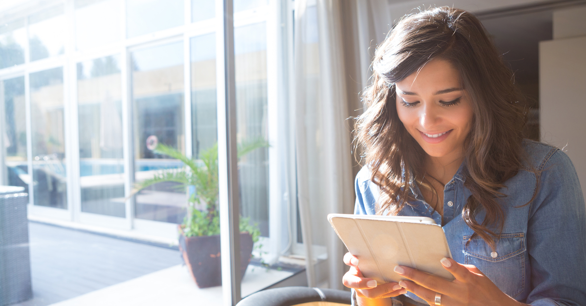 Jobs op maat | Nieuwsbrief | VDAB